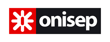 Qu’est ce que l’orientation ? – Direction de l'éducation et des ...