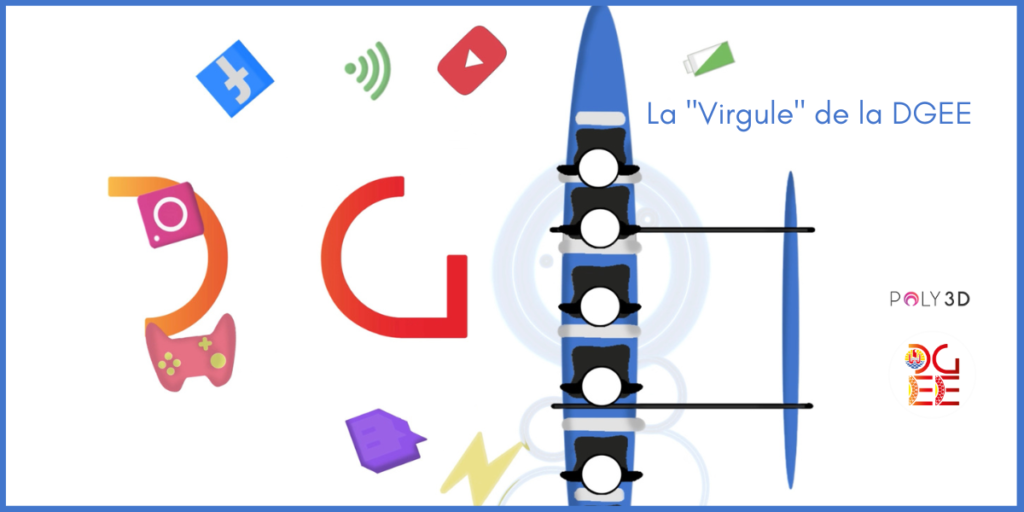 Archives des Actualités DGEE - Direction de l'éducation et des ...